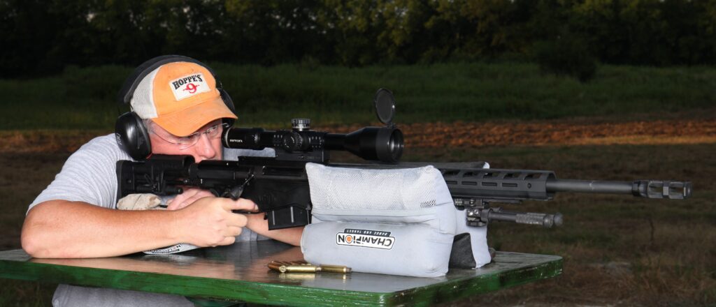 ShootingSavvy.com Homepage - ShootingSavvy.com